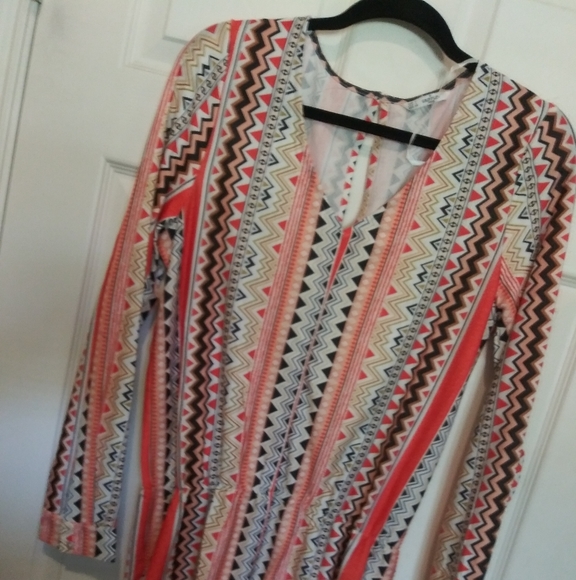 Grifflin Paris | Pants & Jumpsuits | Grifflin Paris Romper | Poshmark